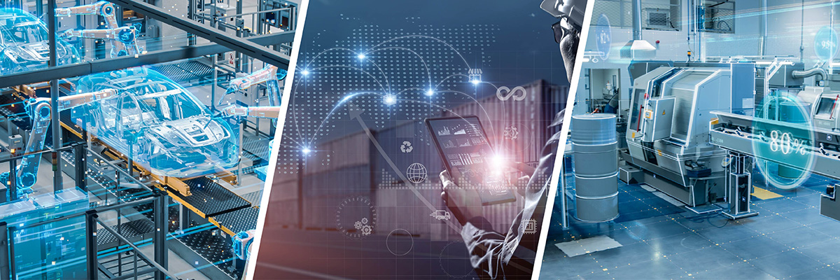 Post Your Requirement - TechyHussain - Reliable Parts & Seamless Automation